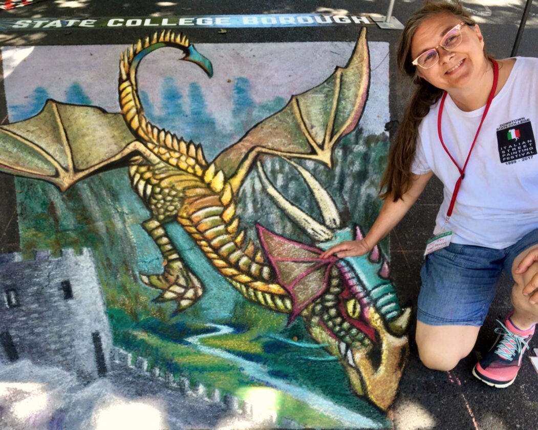 LH JAMS Music and Arts Festival swings into 9th year Aug. 8-10 | News ...